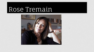 Rose Tremain.pptx at emaze Presentation
