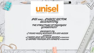 The Perfect Lesson at emaze Presentation