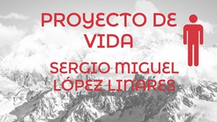 Limitless at emaze Presentation