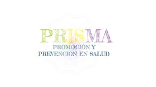 avance proyecto prisma at emaze Presentation