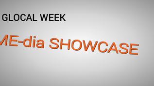 MEDIA SHOWCASE NOV 2014 at emaze Presentation