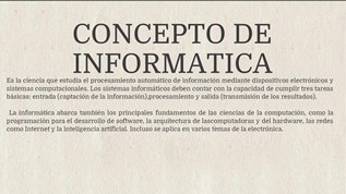 Breaking News at emaze Presentation