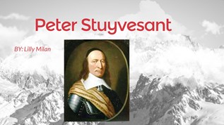 Limitless at emaze Presentation