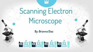 Module Four Lesson One at emaze Presentation