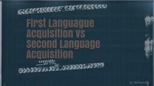 SLA VS FLA at emaze Presentation