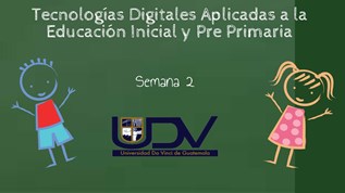 UDV Semana 2 at emaze Presentation