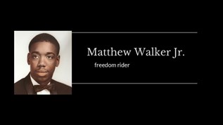 Blank at emaze Presentation