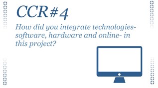 Hi-Tech at emaze Presentation