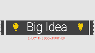 creative at emaze Presentation