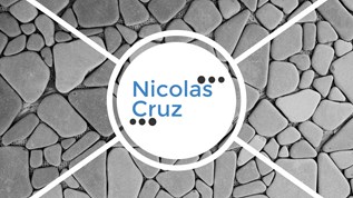 Nicolas cruz at emaze Presentation