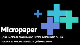 Micropaper at emaze Presentation