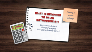 planning all possible pathways at emaze Presentation