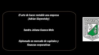 cap 3 at emaze Presentation