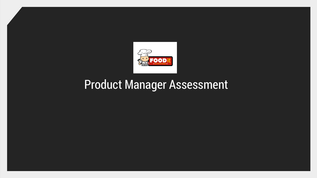 Sandy Kwan at emaze Presentation