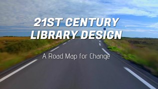 Road Map at emaze Presentation