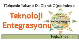 YADOT EdTech at emaze Presentation