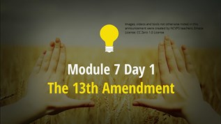 Module 7 Day 1-2 at emaze Presentation