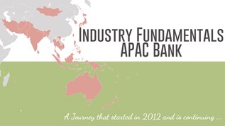 APAC Intro at emaze Presentation