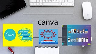 This is canva at emaze Presentation