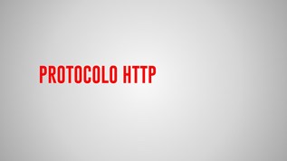 protocolo http at emaze Presentation