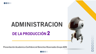 AP II Sesion 1 at emaze Presentation