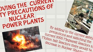 Nuclear Reactor Problem at emaze Presentation