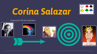 evaluacion final at emaze Presentation