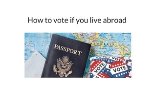 CANADA at emaze Presentation