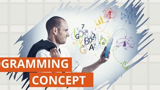 Programming Defination at emaze Presentation