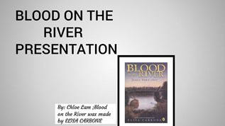 at emaze Presentation