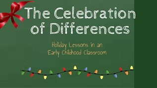 EDUC 402 at emaze Presentation