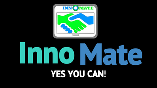 InnoMate at emaze Presentation