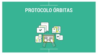 PROTOCOLO RM at emaze Presentation