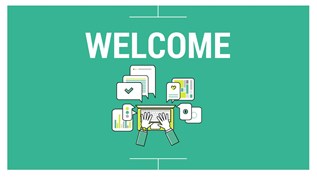 LAURA SOFIA at emaze Presentation