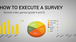 math project at emaze Presentation