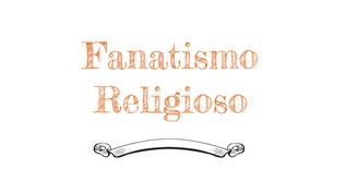 Fanatism at emaze Presentation