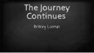 Final Course at emaze Presentation