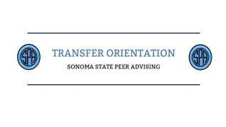Transfer Orientation at emaze Presentation