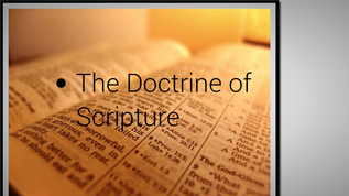 03_08_The_Doctrine_of_ScriptureX.pptx at emaze Presentation