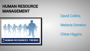 Human Behavior copy1 at emaze Presentation