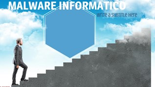MALWARE INFORMATICO at emaze Presentation