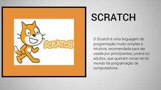 Scratch at emaze Presentation