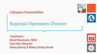 David Randazzo - 2 at emaze Presentation