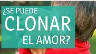 EVAP - Clonación at emaze Presentation