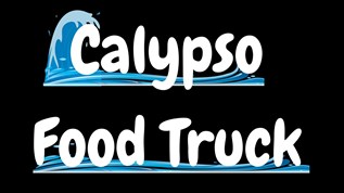Calypso Food Truck at emaze Presentation