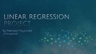 math project at emaze Presentation