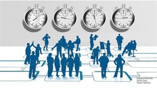 PRESENTACION DE FOL at emaze Presentation