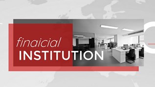 institution at emaze Presentation