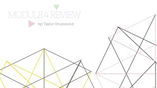 Module 4 review at emaze Presentation