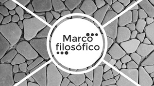 Marco filosófico at emaze Presentation